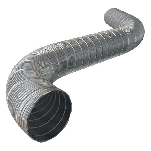 Dura Flue Flexible Flue Liner Packs - Offering Outstanding Strength ...