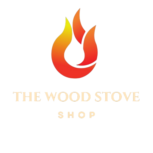 Charnwood Stoves - Multi Fuel & Wood Burning – The Wood Stove Shop